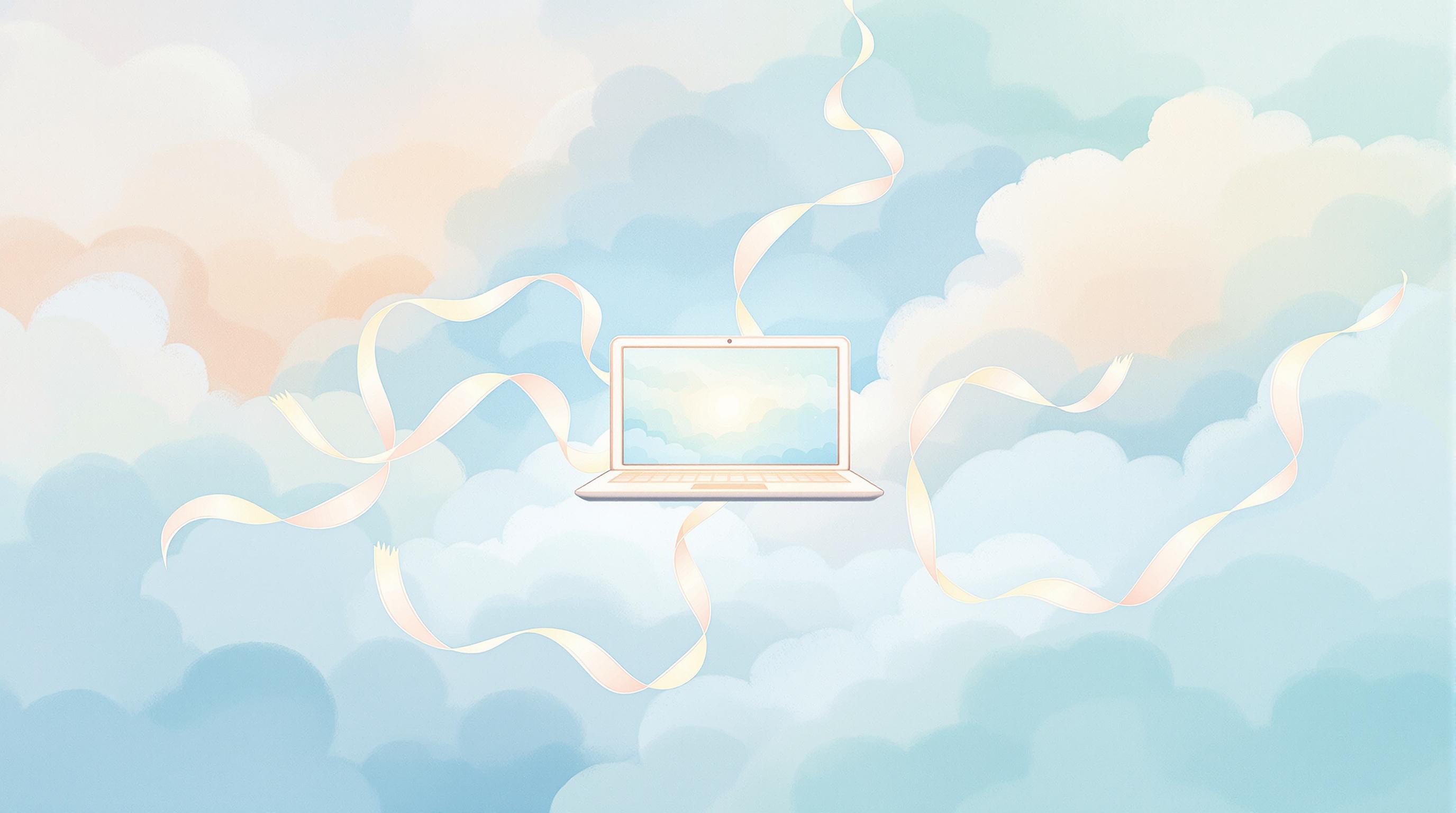 How Custom URLs Can Boost Your Form's Visibility