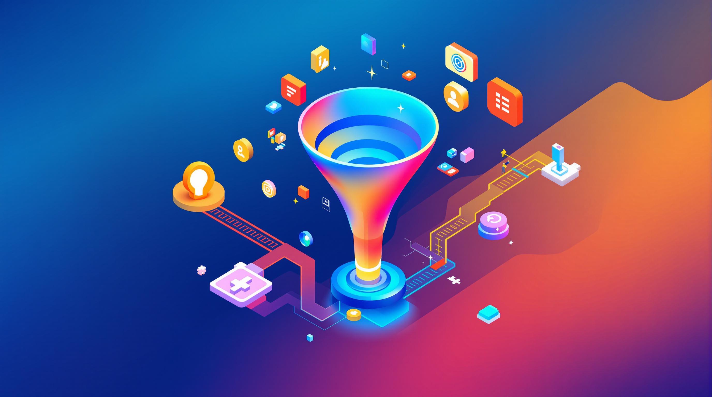 From Social Media Postings to Community Building: A Deep Dive into ...