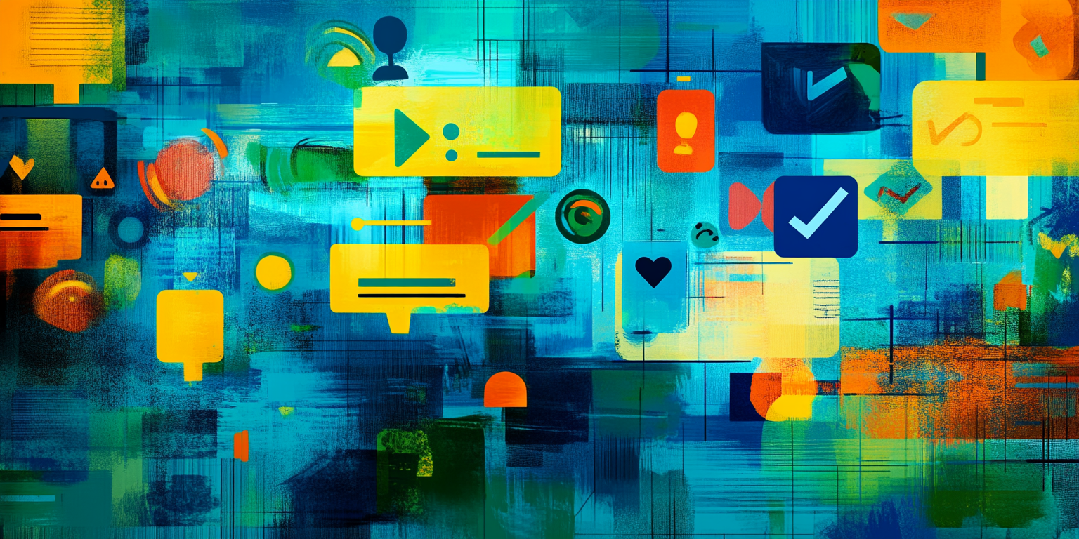 How to Use Polls to Increase Engagement and Build a Loyal Community ...